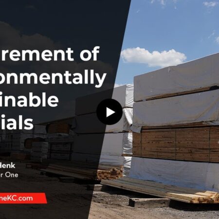 About Lumber One | Locally Owned & Operated for Over 15 Years